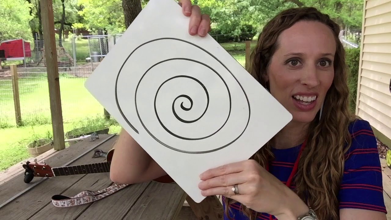 Roller Coaster Vocal Warm ups - YouTube