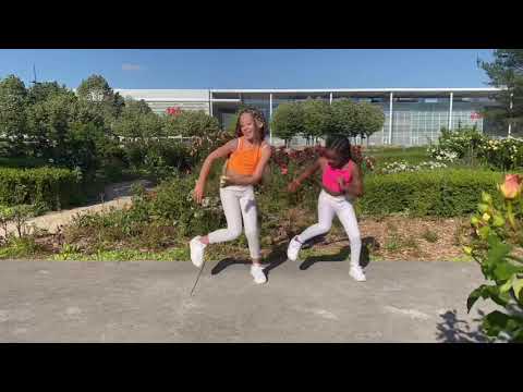 Safya & Katou - Moris Beat - At Vifuutundu remix