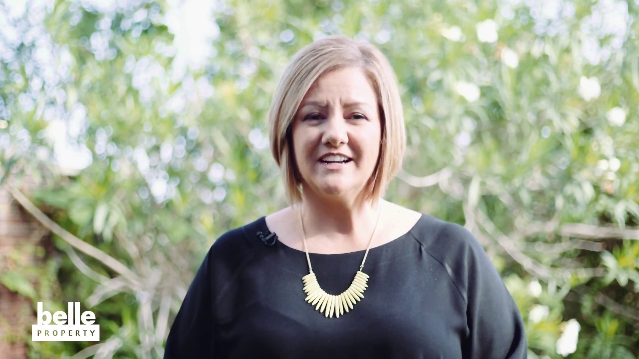 1 129 Queenscliff Road Queenscliff YouTube 1-129-queenscliff-road-queenscliff-youtube