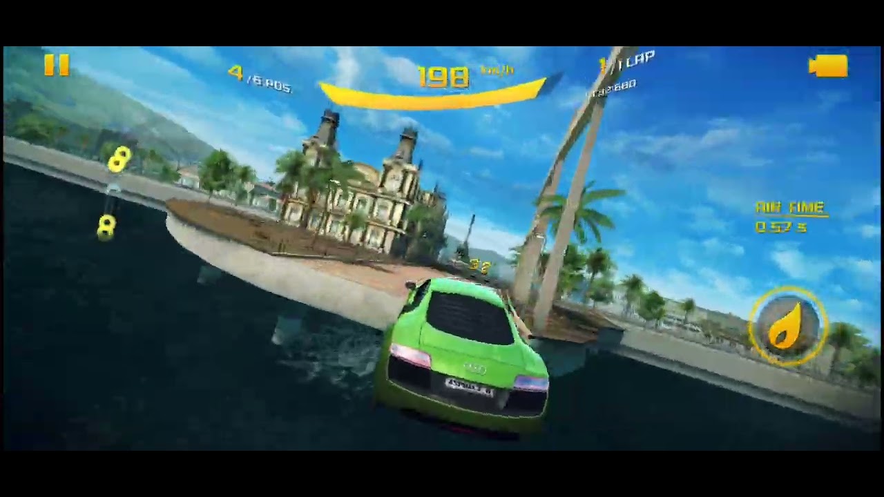 Death Route #gaming (1) - YouTube