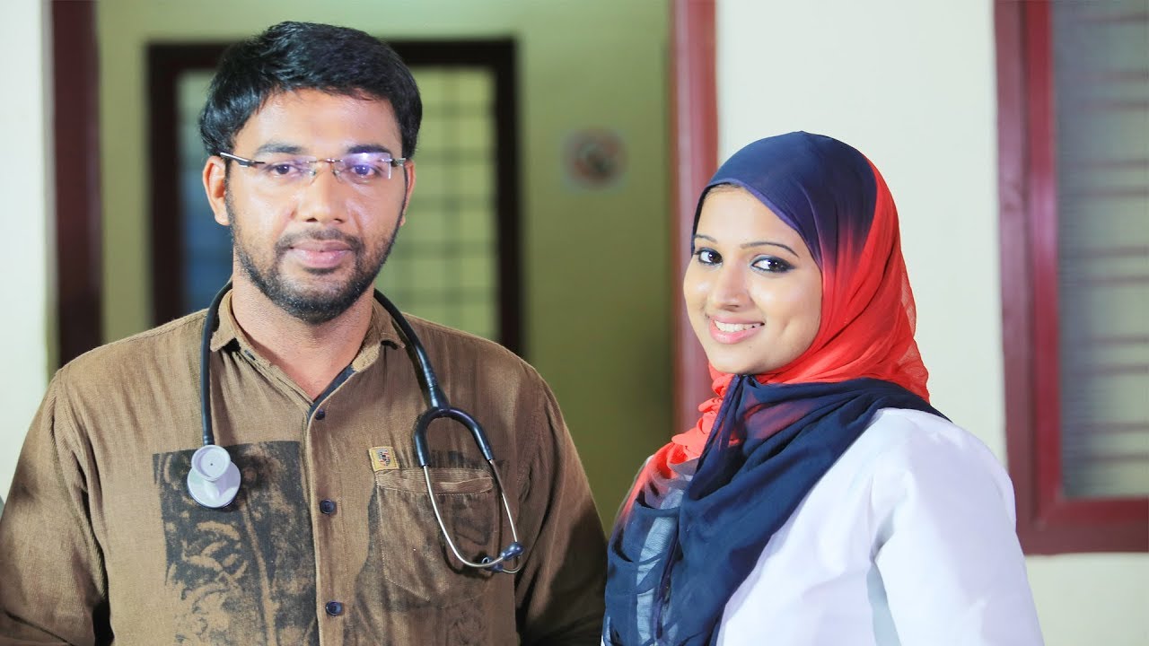 അടുത്ത ഇരയെ തേടി ഇവളുടെ യാത്ര | PAVAM PATTUKARAN|Saleem Kodathoor ...