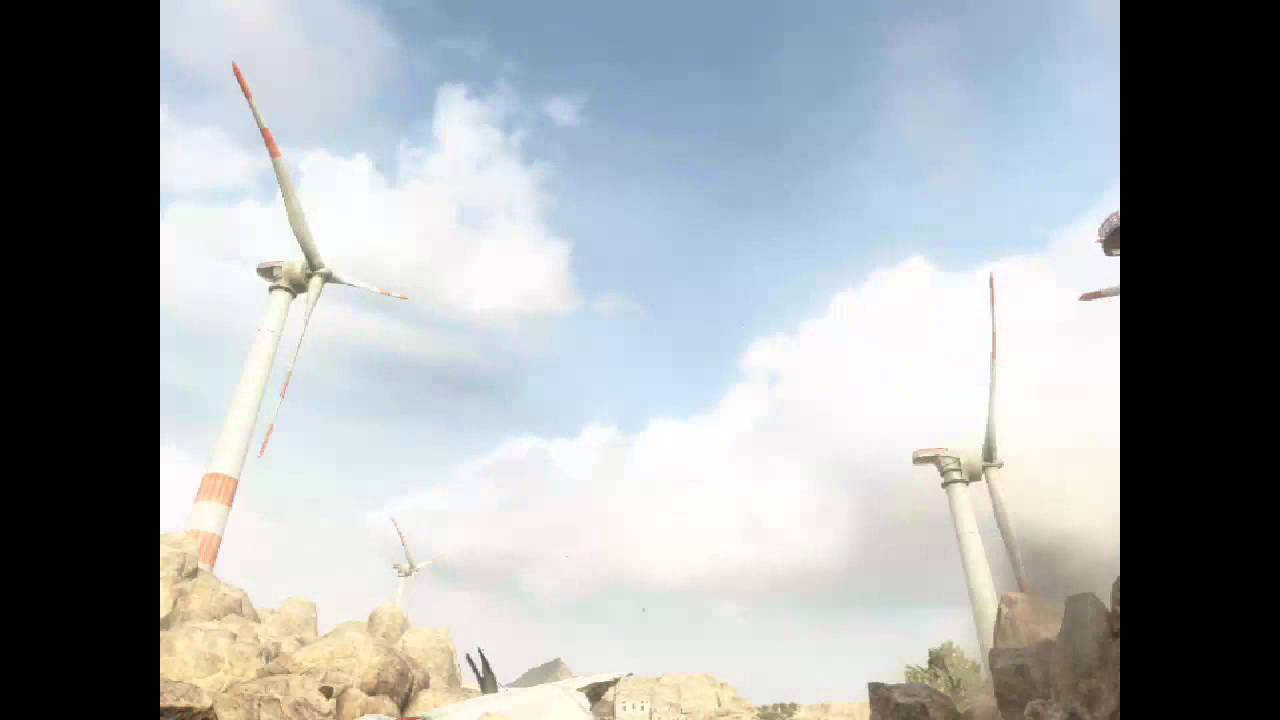 Tuqe_Speedy - Black Ops II Game Clip - YouTube