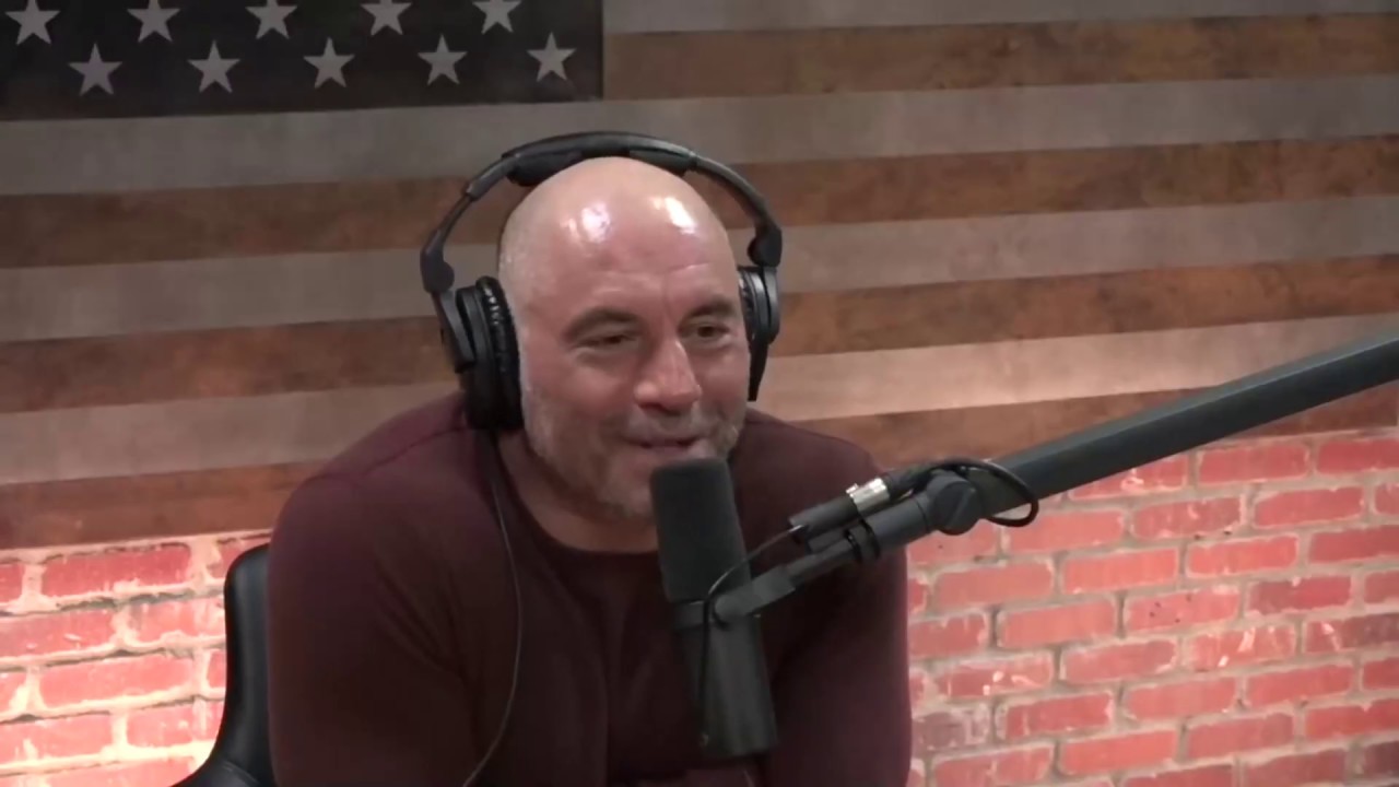 The Truth About the Manson Family Could Be On the Tex Watson Tapes ...