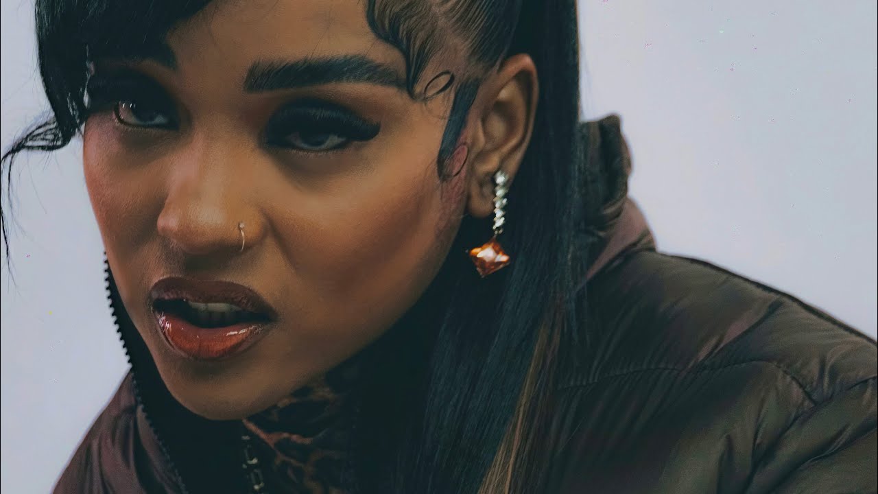 ONNiKA - AUTÊNTICA (Videoclipe Oficial) - YouTube