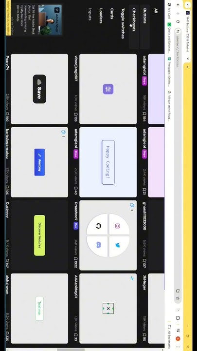 React Reactjs Reactjsdevelopment Reactintelugu Javascript Reacttutorial Webdevelopment