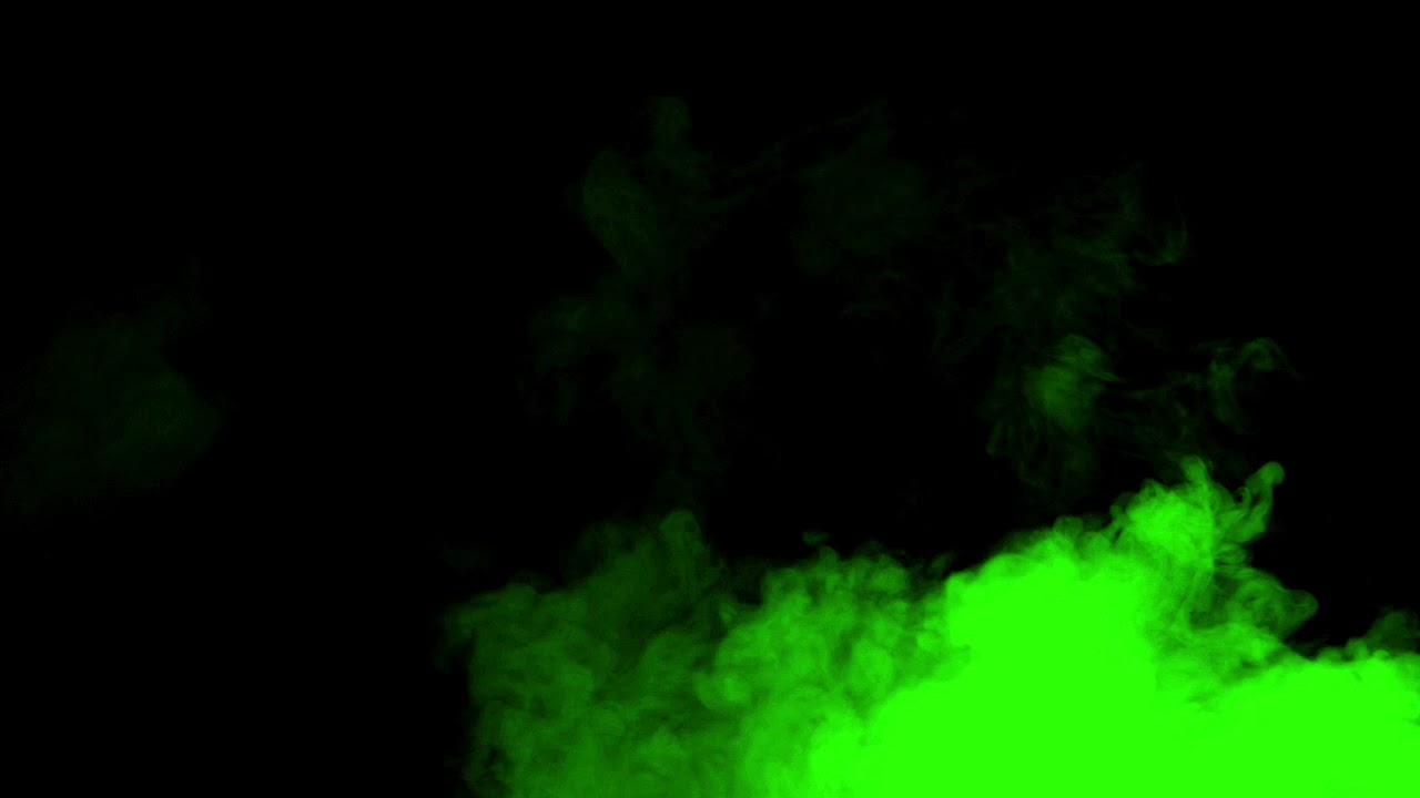 Fog Color Effect Video/Holi Black Screen Video/New Black Screen Video ...