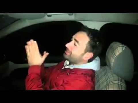 murat korkmaz-Ula Zeki