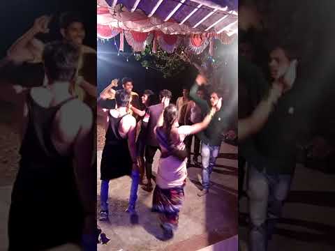 Sandy haldi