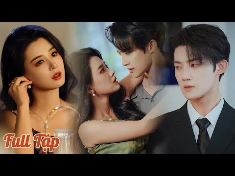 Vung Tiền Tỷ Thuê Vệ Sĩ, Nữ Chủ Tịch Vô Tình Yêu Anh, Còn Anh Nguyện Dùng Cả Mạng Sống Để Bảo Vệ Cô!