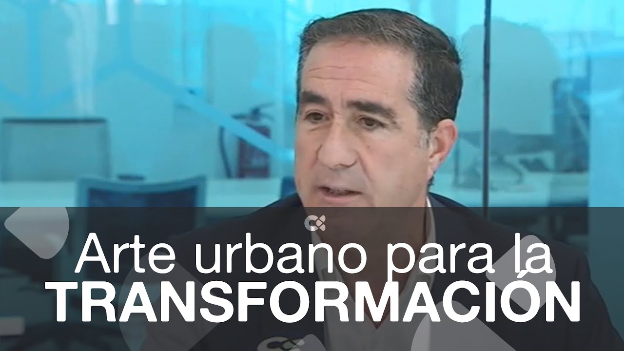 CC propone ‘Arenarte’ para transformar el barrio de Arenales creando ...