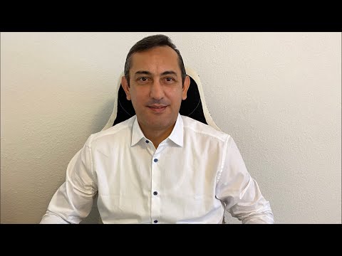 Əliyevin ad günü qara gəldi. İlham ortalıqda qalıb, sahib çıxan yoxdur. 2 Rus generalı öldürüldü.