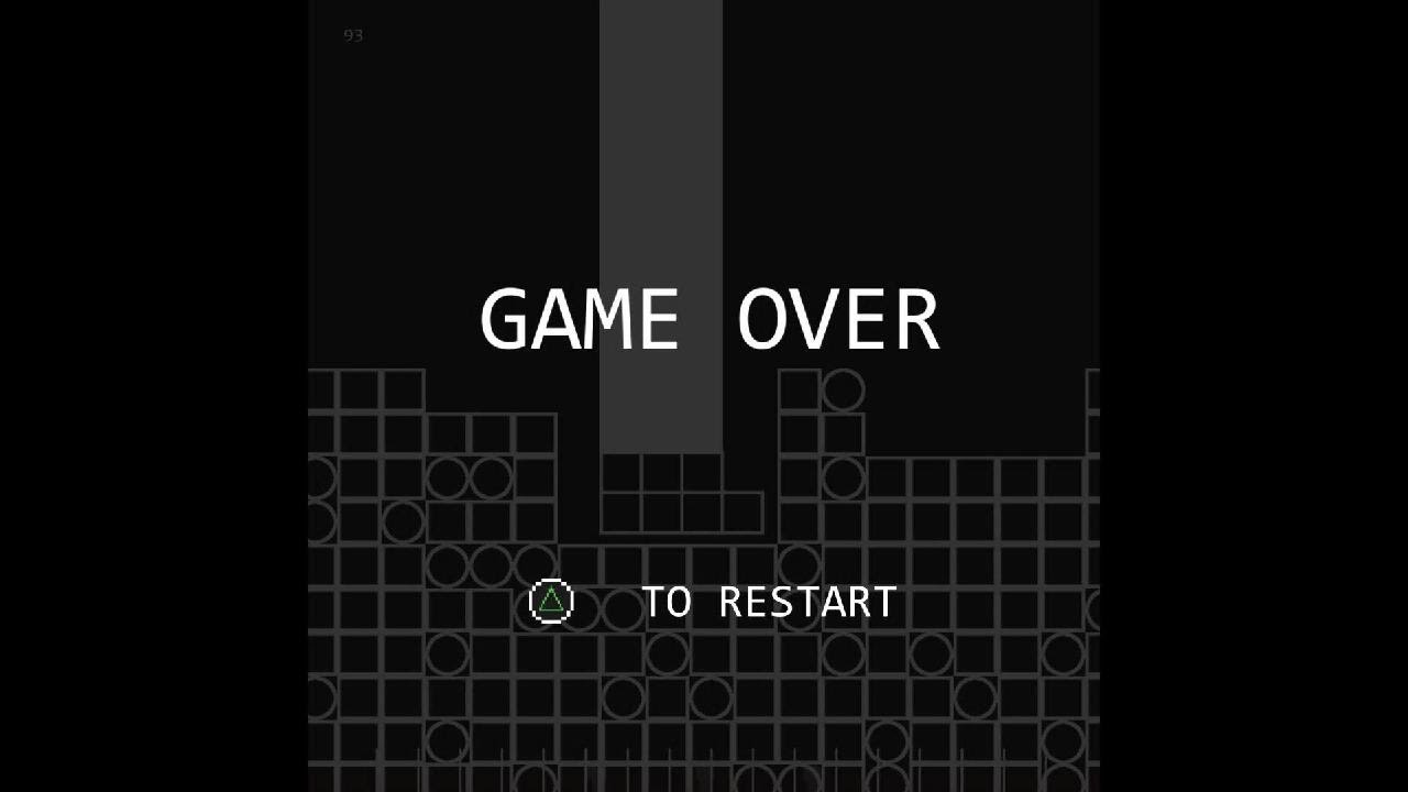 FOOT STEP Gameplay - YouTube