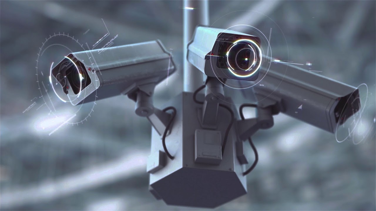 NEURAL LABS CORPORATE VIDEO - YouTube