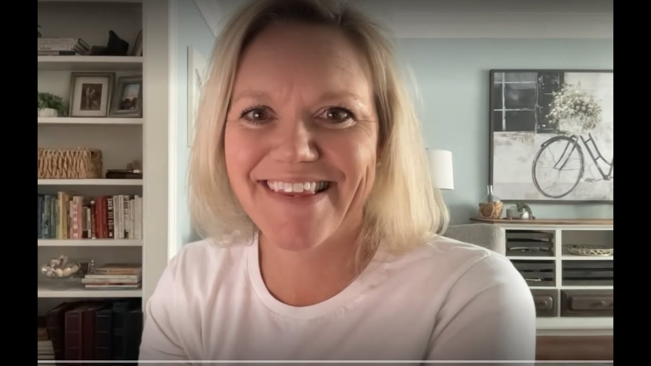 Meet Our Team: Chelsy Cegielski - YouTube