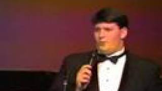 Brian Baumgartner Young