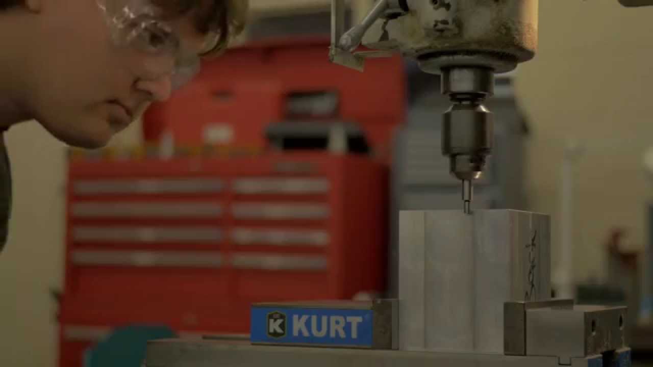 UCF MAE Graduate Program - YouTube