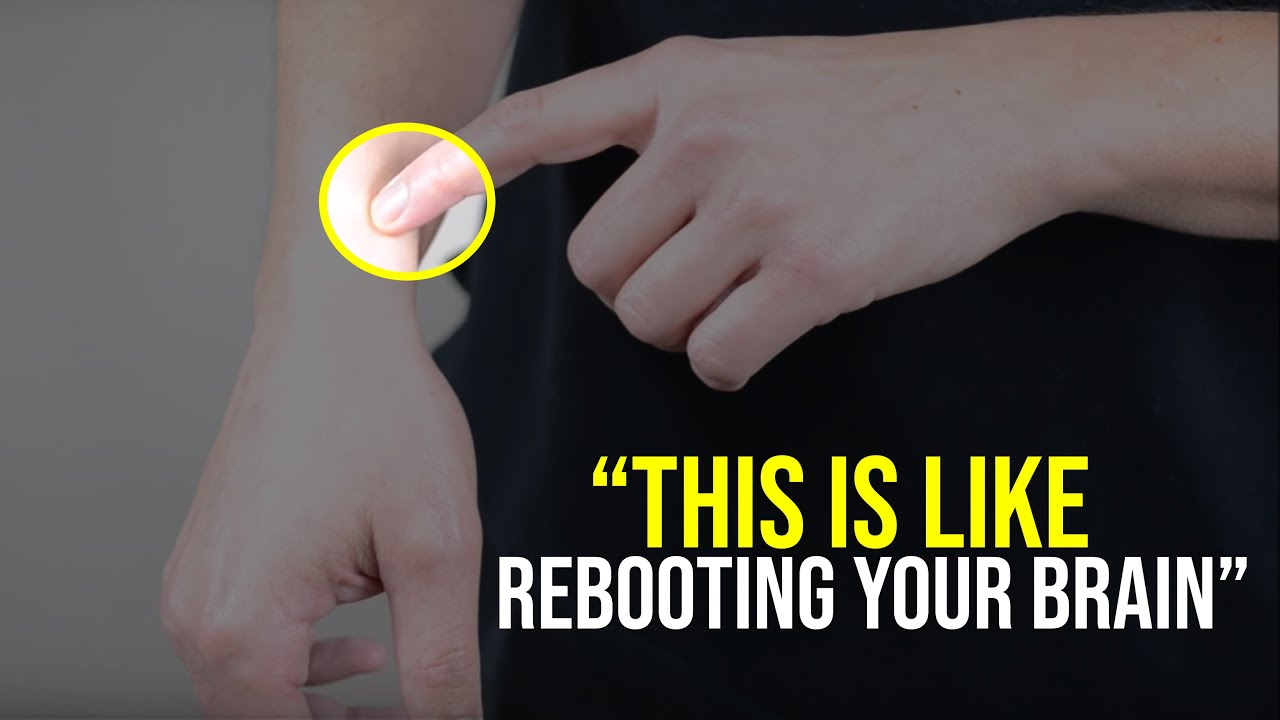 This Is Like Rebooting Your Brain JUST TRY IT YouTube this-is-like-rebooting-your-brain-just-try-it-youtube