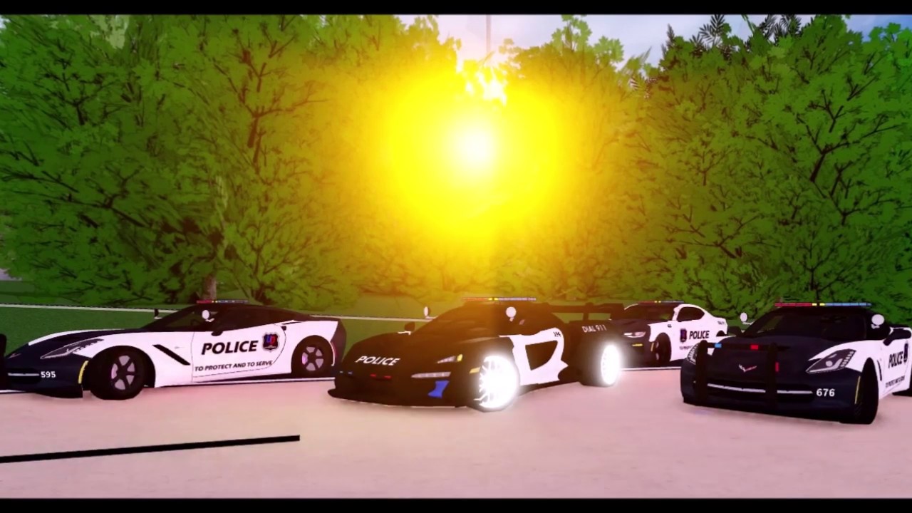 (old) SCSO Patrol Fleet [PART 2] - YouTube