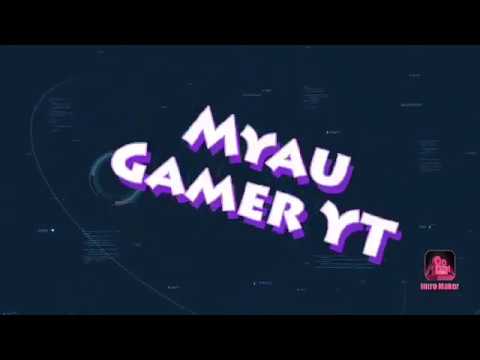 jogando murder mystery e hide and seck=esconde esconde {NO MINECRAFT ...