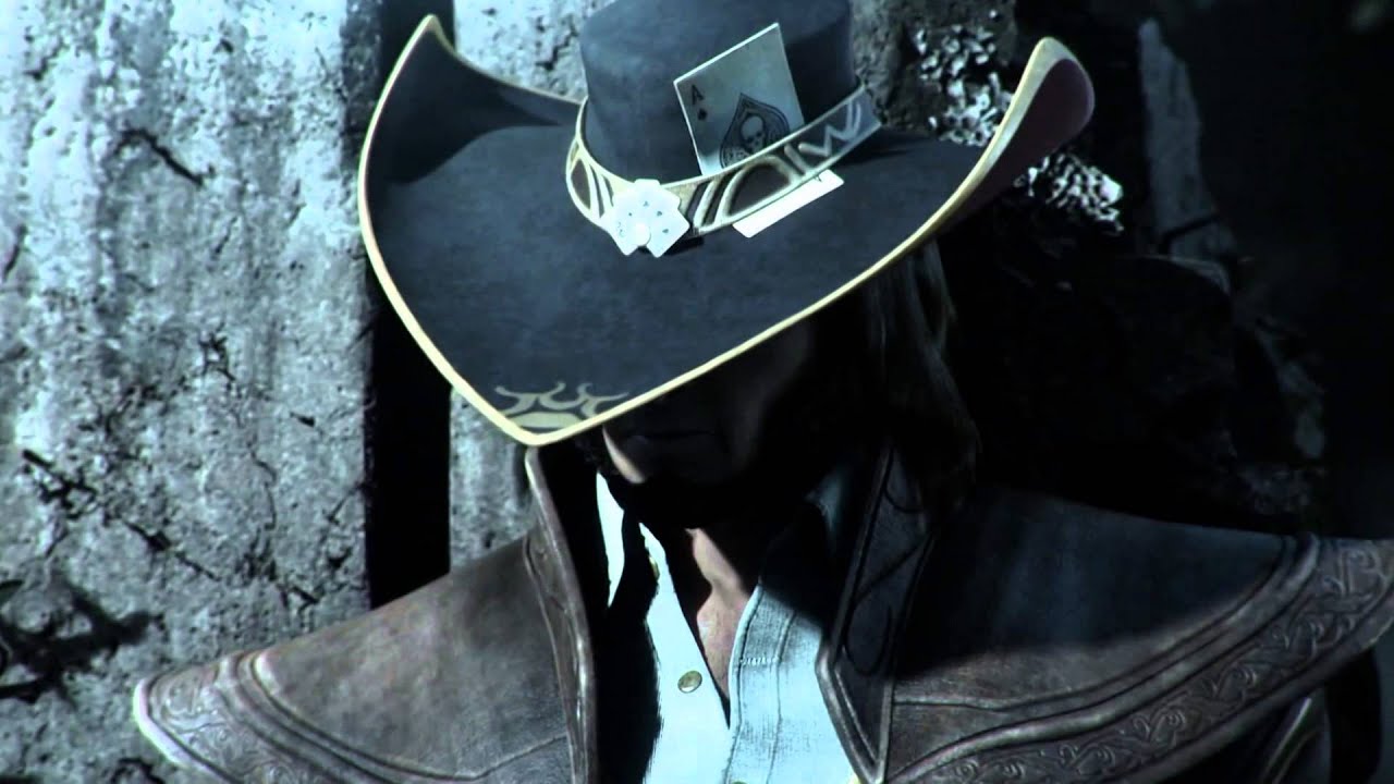 Apocalypse【League of Legends Cinematic Montage】 - YouTube