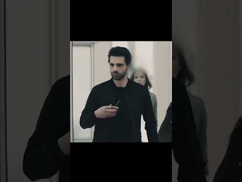 BIRTHDAY BOY KAAN #karasevda #turkishdramas