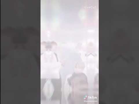 BTS💜TikTok video(sugar daddy)
