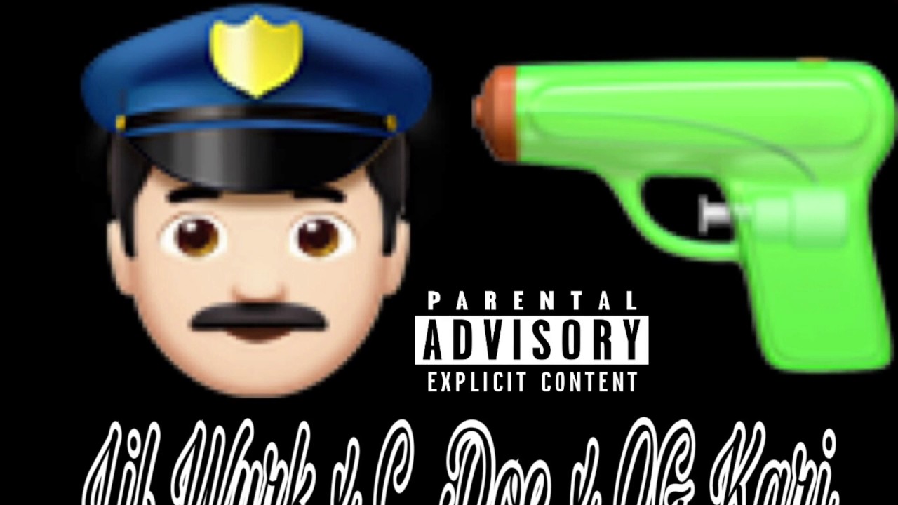 Lil Wurk - Jakes & Snakes Ft. C.Doe x OG Kari - YouTube
