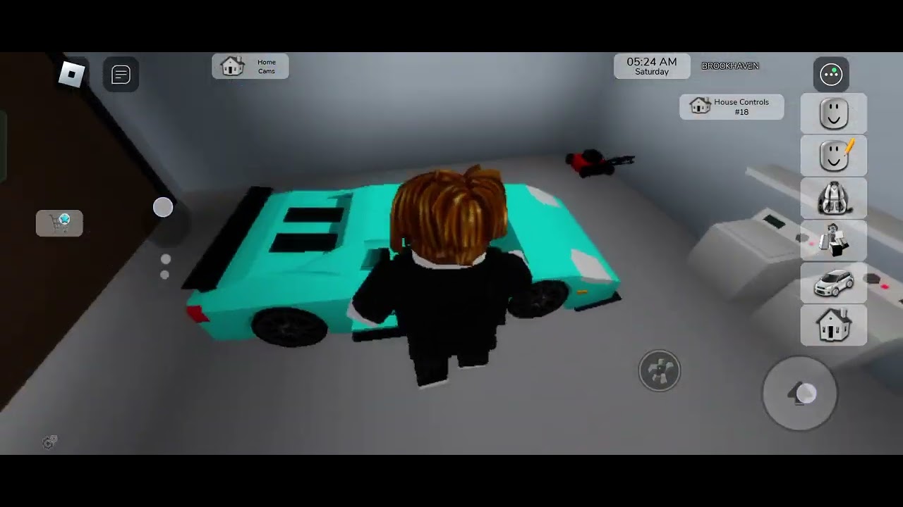 bacon life 3 - YouTube
