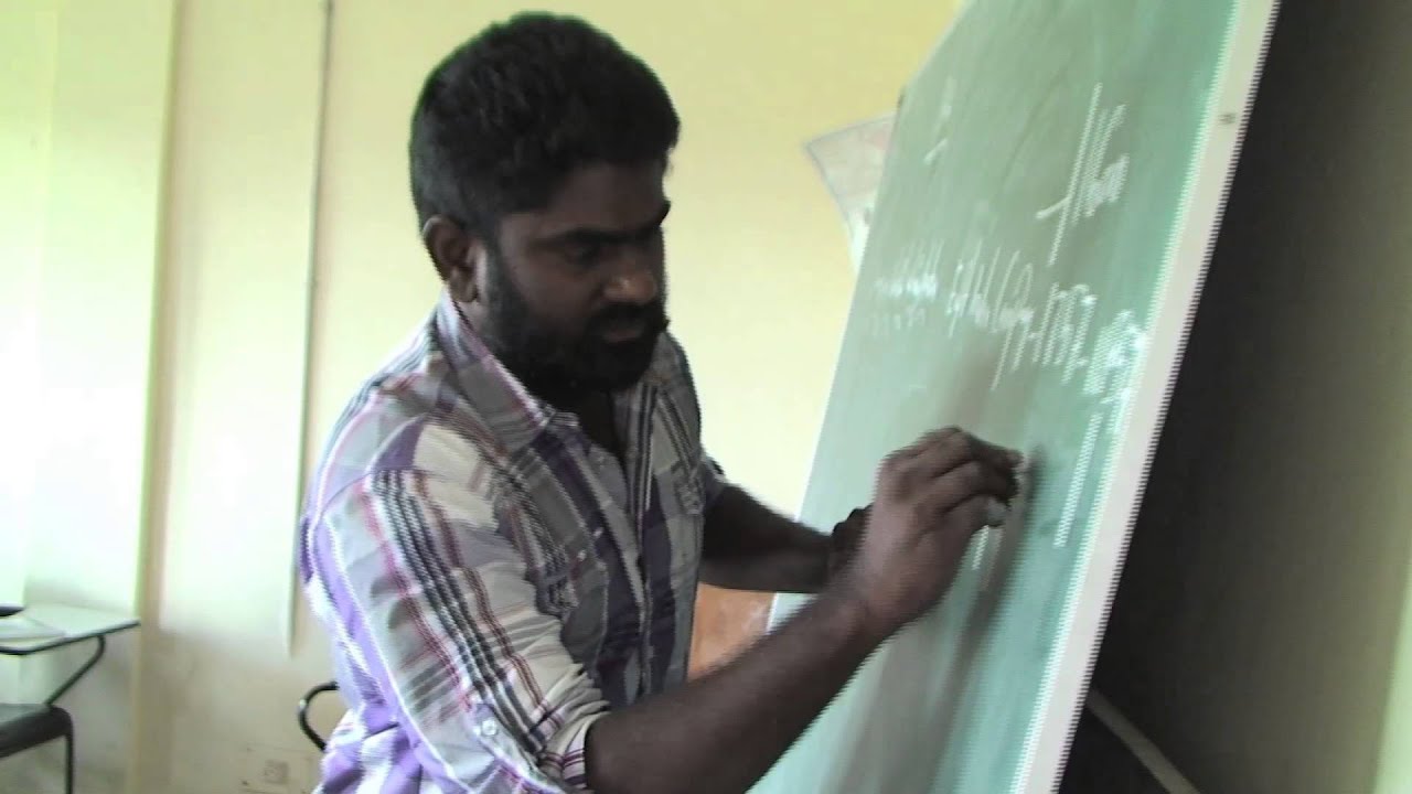 Assam University Diphu Campus Documentary - YouTube