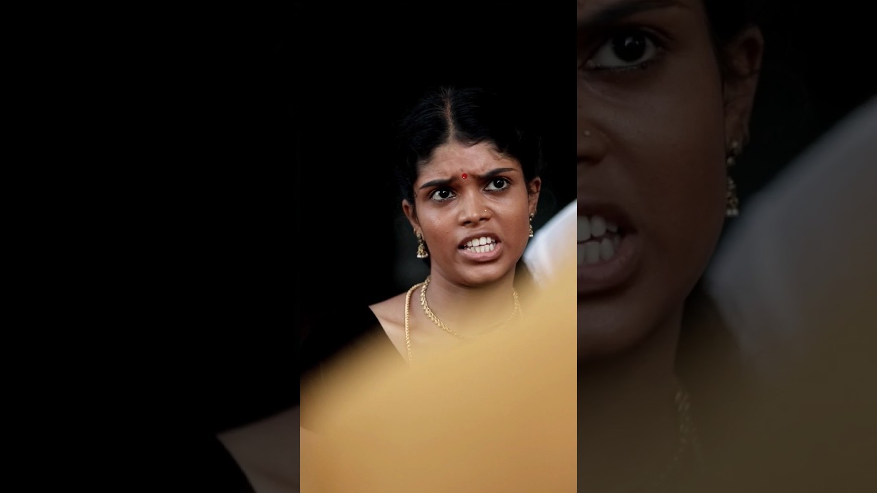 thimiru 🔥#tamilcinema #reels #mohideen #instadaily #thimiru #vishal ...