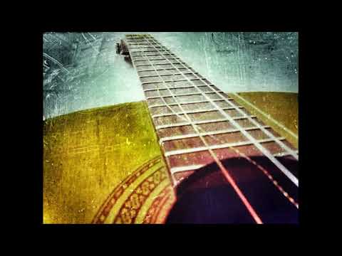 Matchbox 20 - 3 AM (Acoustic) - YouTube