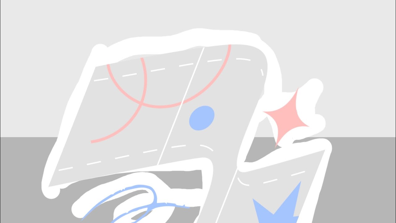 something went wrong island | No Videos ANIMATED - YouTube