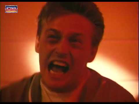 Coldfire (B-Movie) Ganzer Film auf Deutsch / German mit: Wings Hauser / PM Entertainment Group Inc.