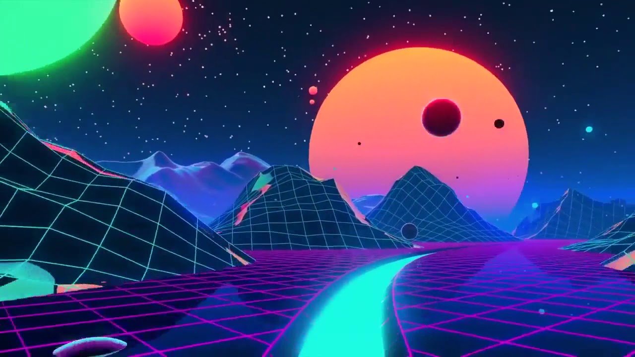 SourJ - ČIKSTEIPS (mixtape) - YouTube