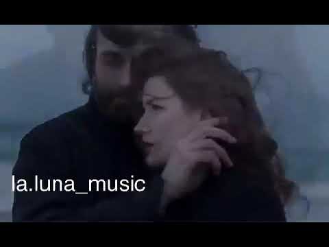 En çox axtarilan mahni