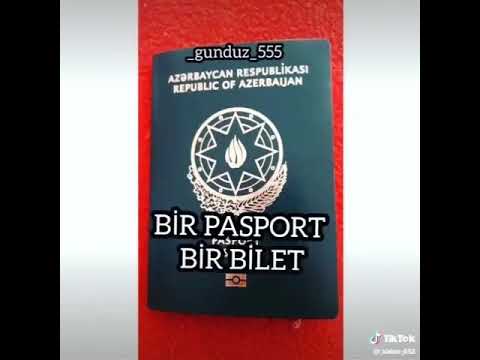 TUPUR HER SEYE CIX GET.......