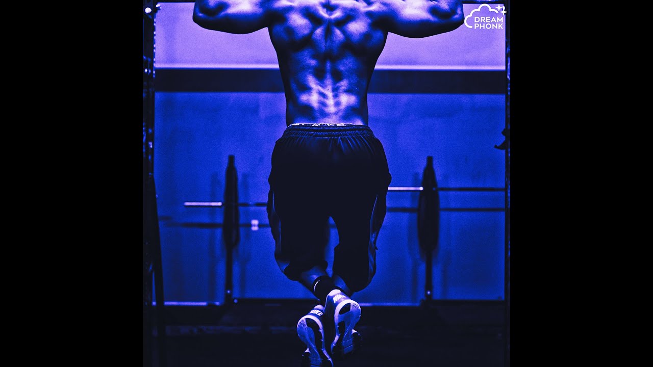 🔥 AGGRESIVE PHONK MUSIC MIX | WORKOUT GYM PHONK MUSIC 2023 #1 - YouTube