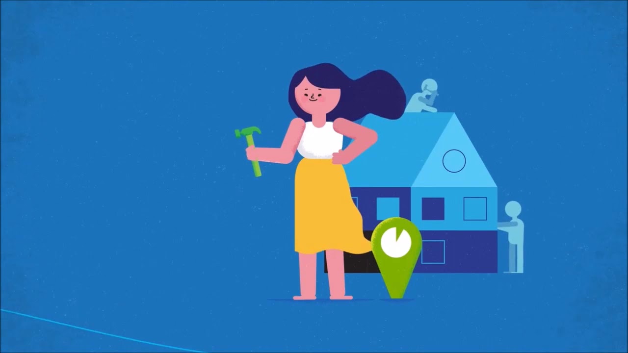 AZIZ NATHOO PREACHING TO BAPTISTS 6-14-2020 ON MORAL IMPERATIVE 4 ...