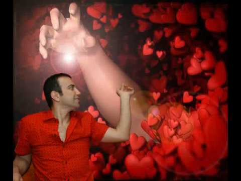 ZUZU, ZuZum, aykut , beyoğlu, izlesene, kucuk HIRSIZIM, mp3, video, trtube, tctube, youtube