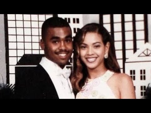 21 Questions with Lyndall Locke. True love NEVER dies. #beyonce #love # ...