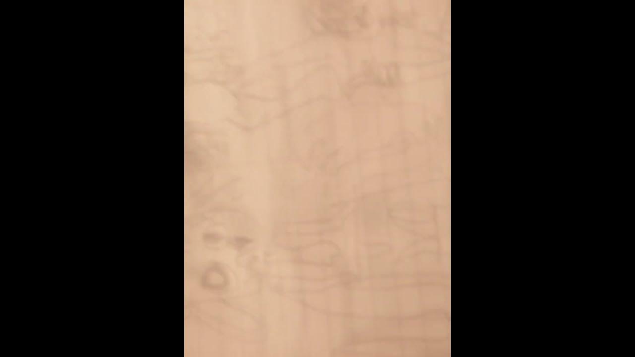 dandys world fpf Bassie eggson cocoa flyte - YouTube