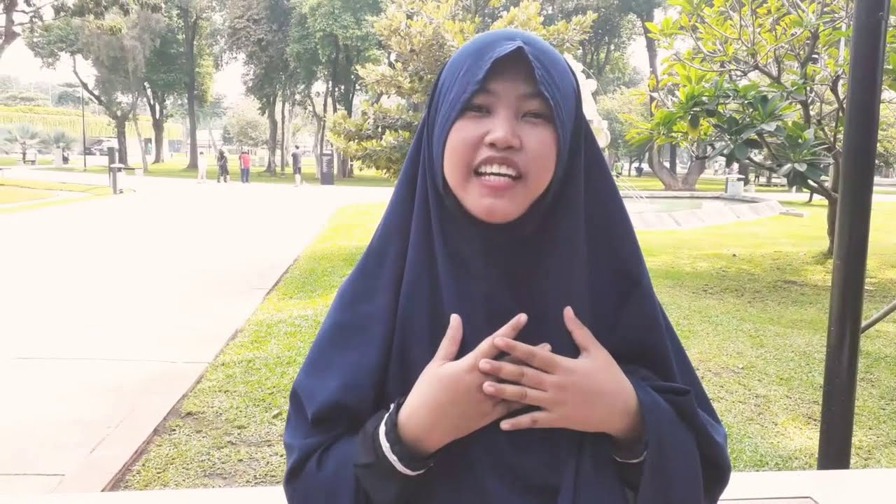 Dewi Yuli Anti - I Wondered Lonely As A Cloud by William Wordsworth ...