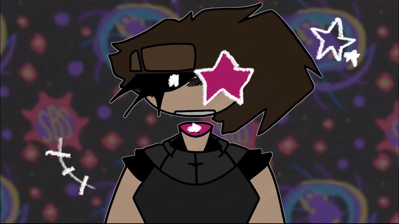 Nuclear! | animation meme | og? - YouTube