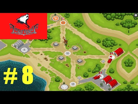 Conflict Craft Gameplay Deutsch # 8 - YouTube