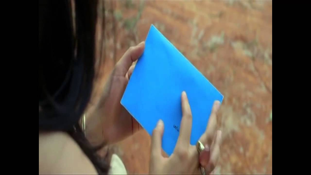 Trailer Refrain - YouTube