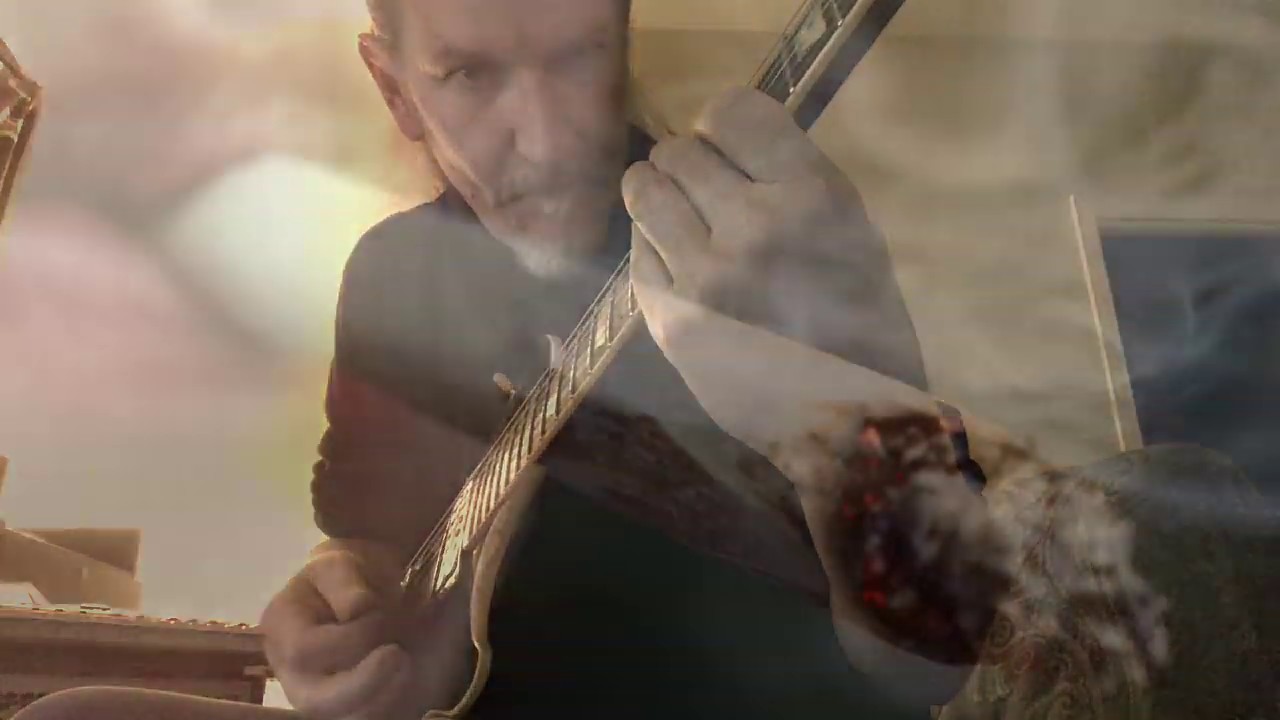 "Pharm Animal" Written And Performed By Jeffrey Paul - YouTube