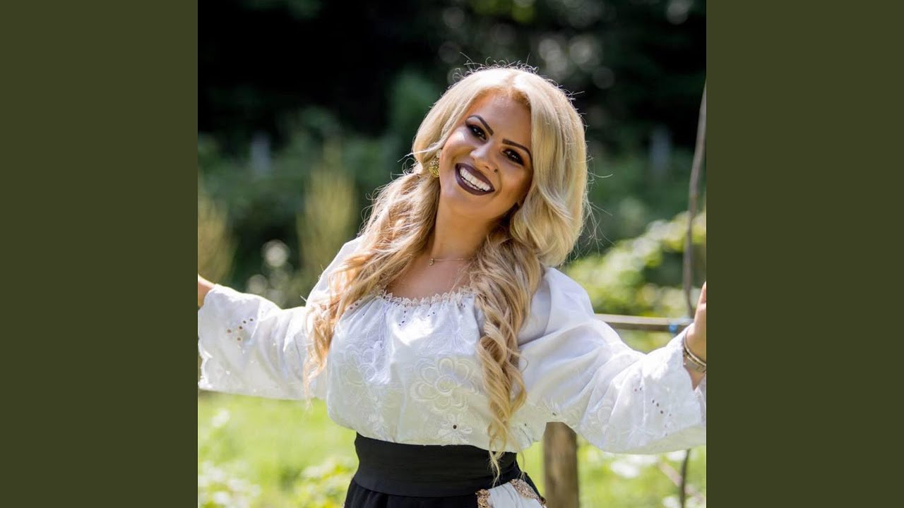 Mugur Mugurel - YouTube