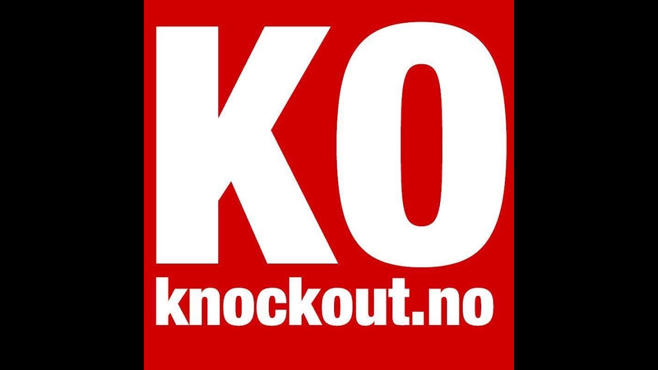 Boksestevne AIK Lund 15 november 2015 - YouTube