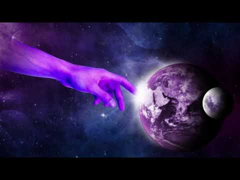 Valle arabe turke turbo 4 e shpejte ARABIC REMIX Turkey pleasure how to dance turkey songs folks