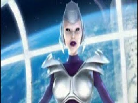 The Vortaak's Transmission - Godzilla: Save the Earth - YouTube